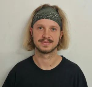 Vereinsführung